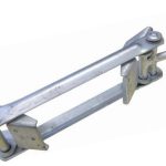 Snap Ties - OCM, Inc.