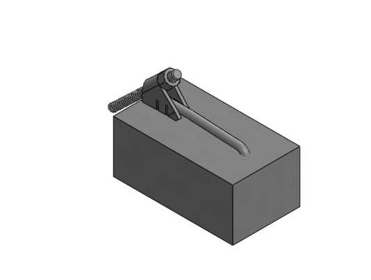 BH24-1PR - OCM, Inc.