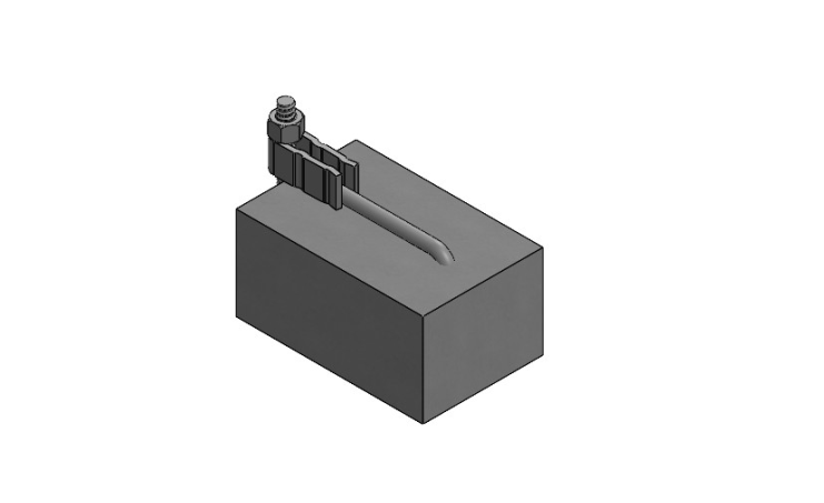 BH24-4PR - OCM, Inc.